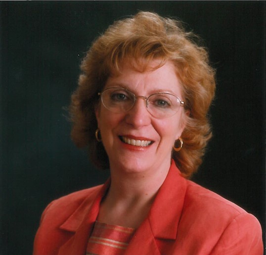 Outstanding Government Lawyer – Government Law Section